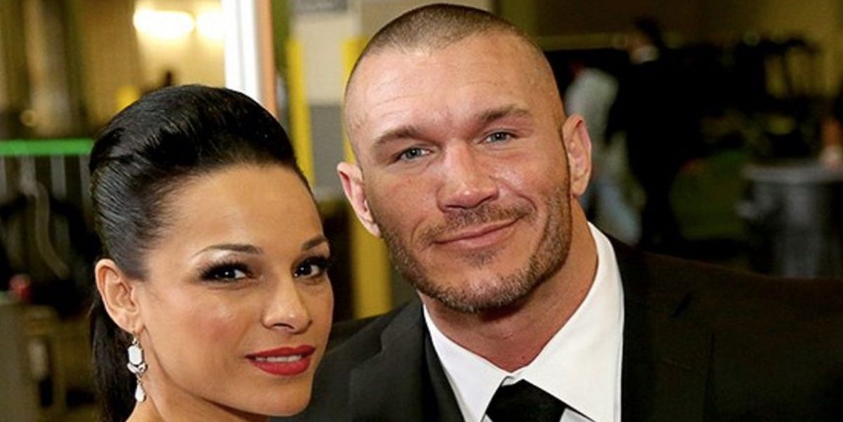 10 Reasons Why Randy Orton Could Retire In 2020