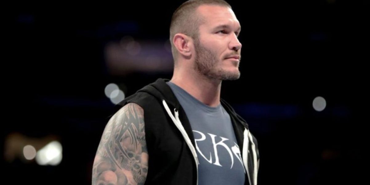 10 Reasons Why Randy Orton Could Retire In 2020