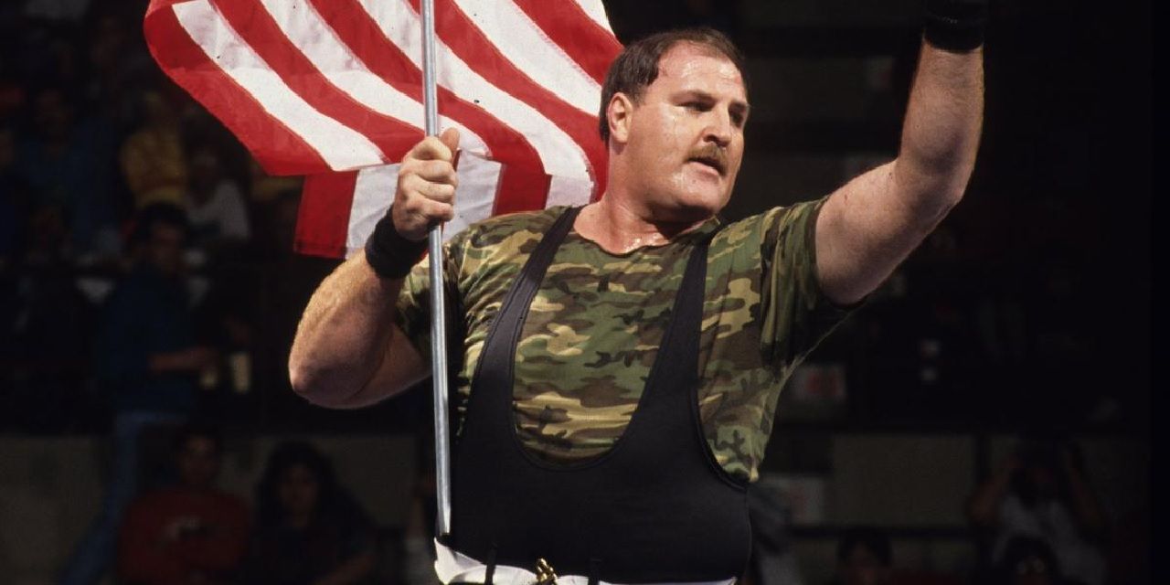 5 Former WWE Champions That Deserved A Second Title Reign (& 5 That Didn't)