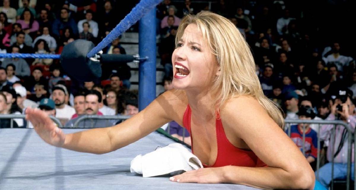 5 Managers That WWE Used Better Than WCW (& 5 That WWE Used Better)