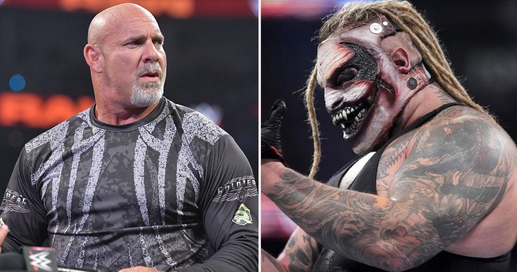 5 Best And 5 Worst Rumors About The Wrestlemania 36 Card