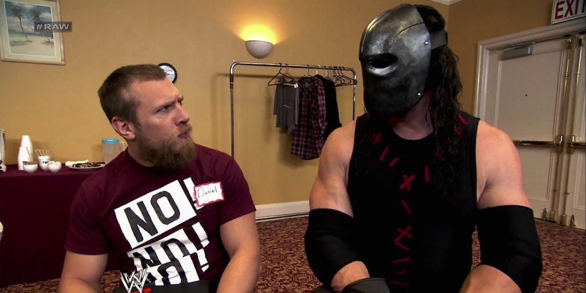 The 10 Best Recurring Backstage Skits In Wrestling
