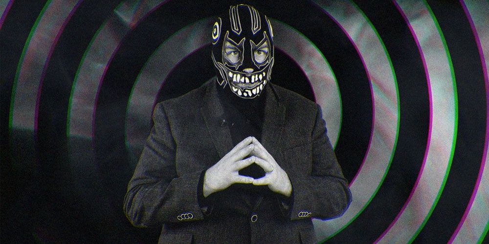 10 AEW Superstars Who Would Be Better Off In WWE