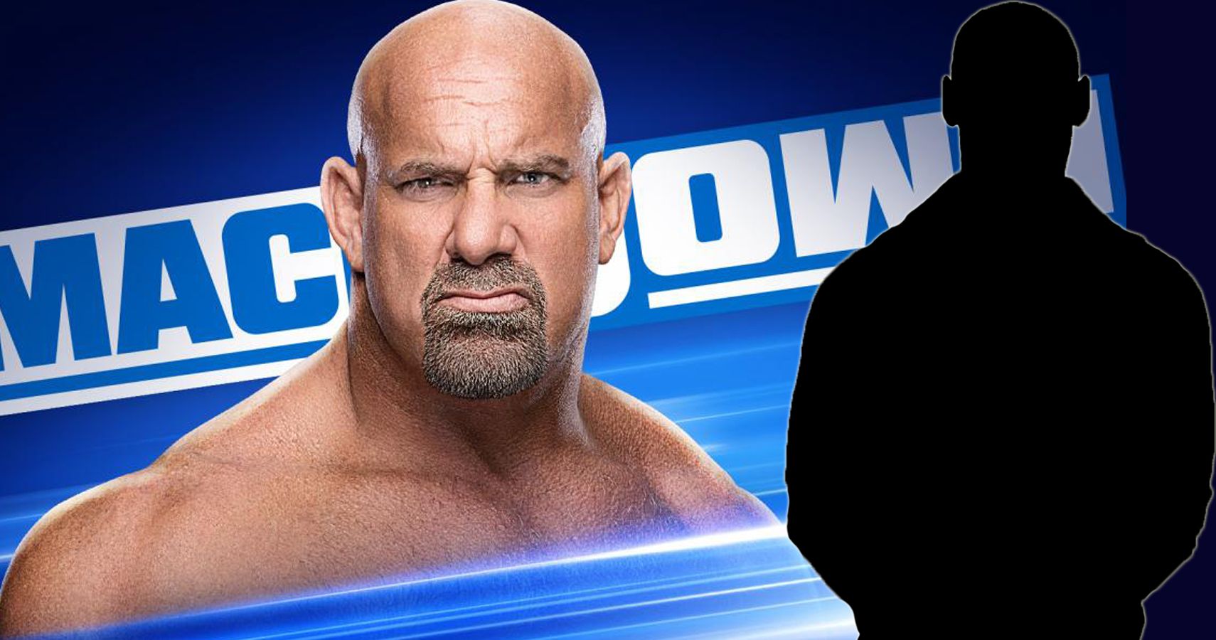 [Update] Goldberg News: Rumored Upcoming Super ShowDown Opponent