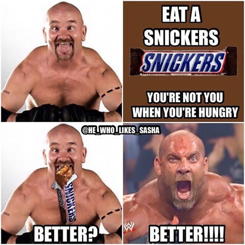Snickers Meme Officialx2 Snickers GIF Officialx2 Snickers Snickers