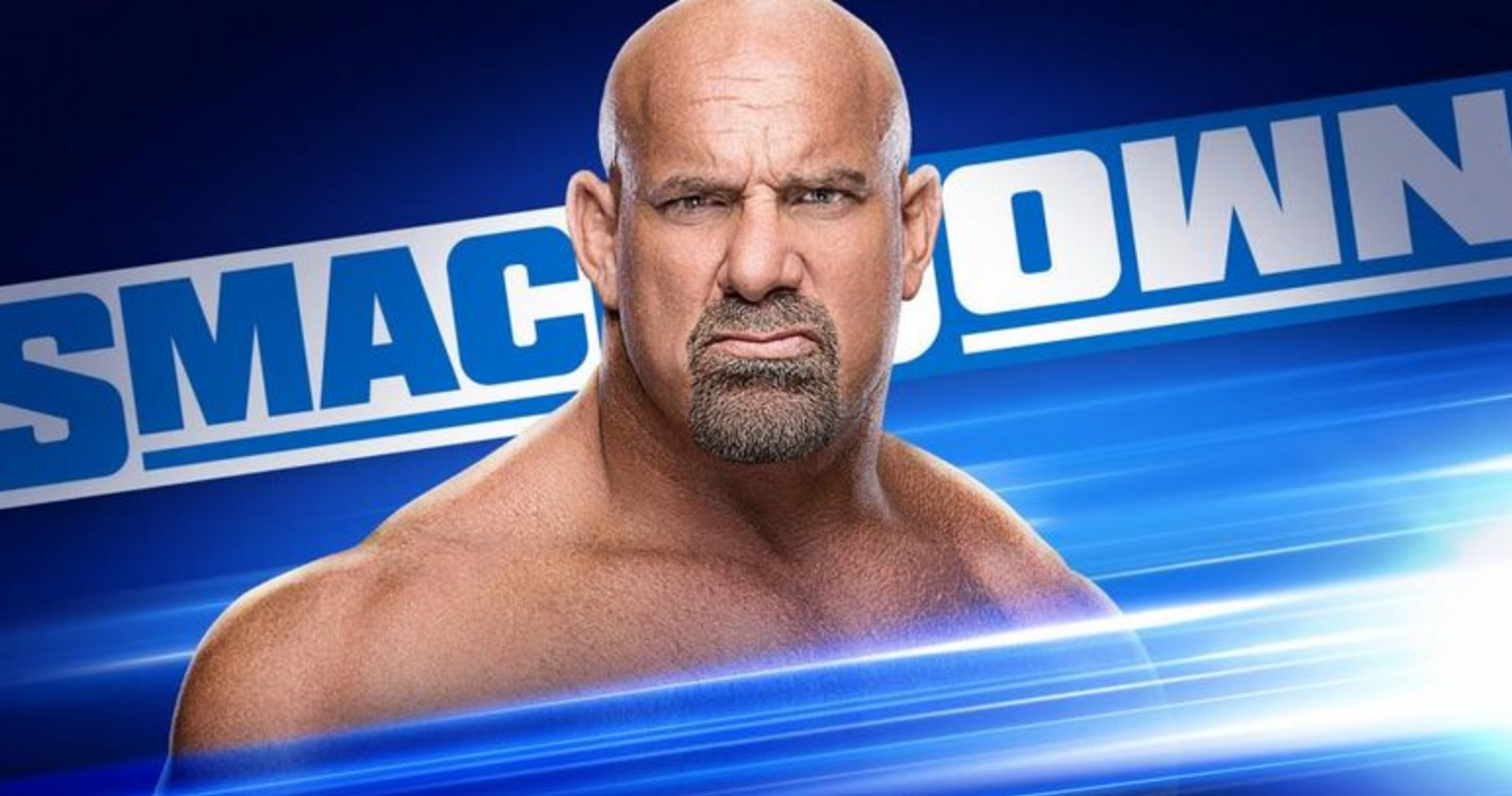 10 Big Returns That Happened Exclusively On Smackdown