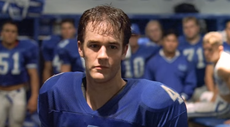 Jon Moxley Reveals Where He Got His AEW Ring Name From