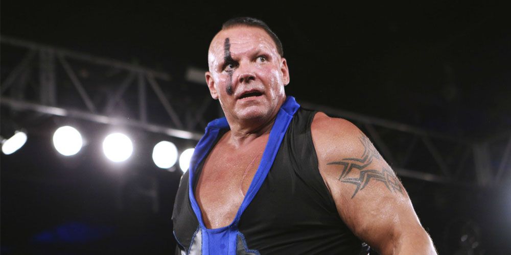 10 Best WWE Superstars Who Also Won ROH Championships