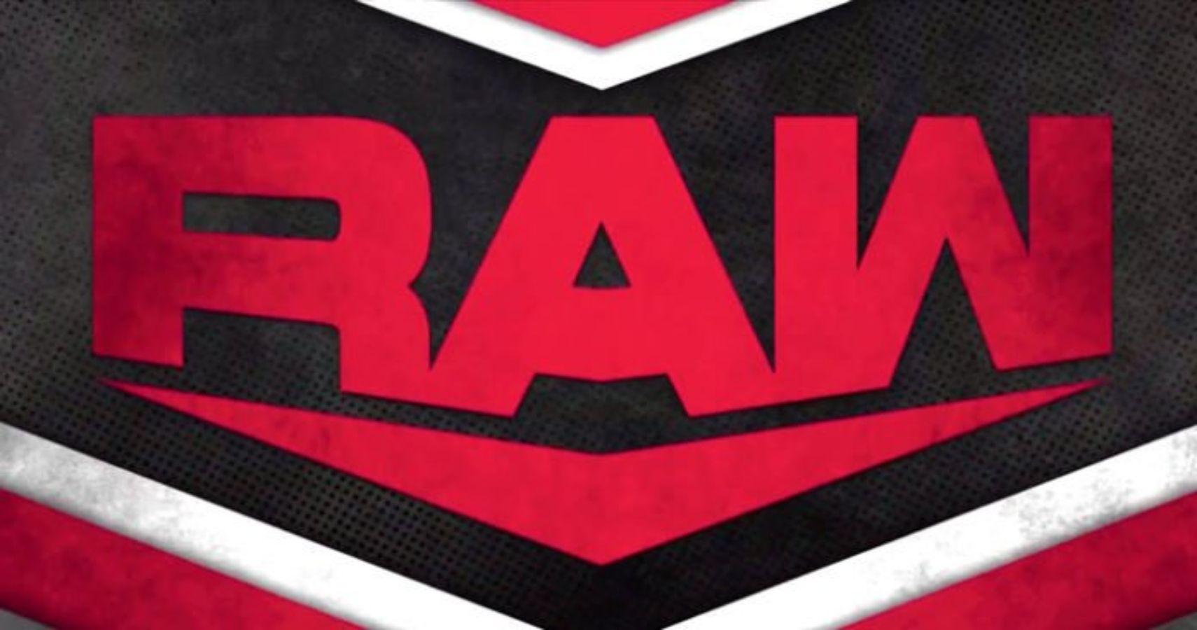 Possible Raw Spoilers For Monday Night: MVP & Big Show Could Be Backstage