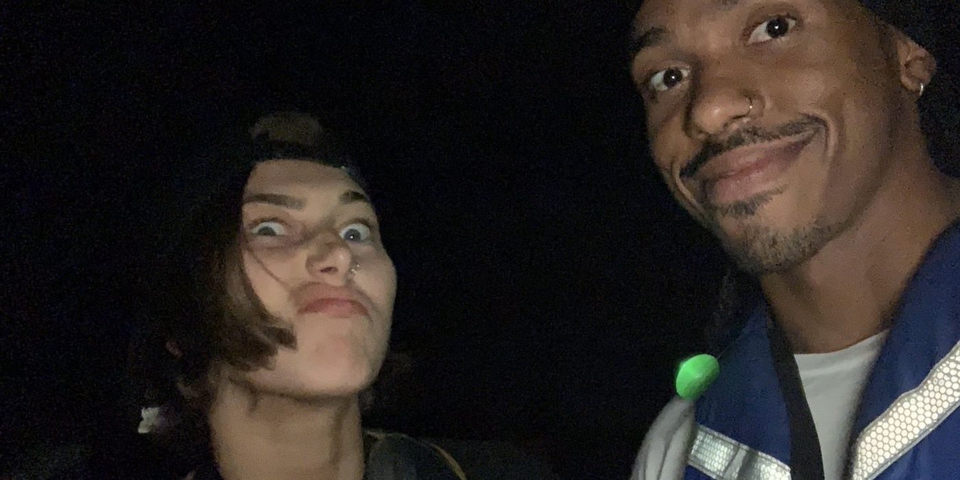 NXT 10 Things Fans Need To Know About Rhea Ripley