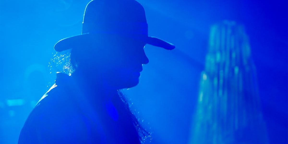 5 Reasons The Undertaker Beating AJ Styles Is Great (& 5 Ways It Isn't)