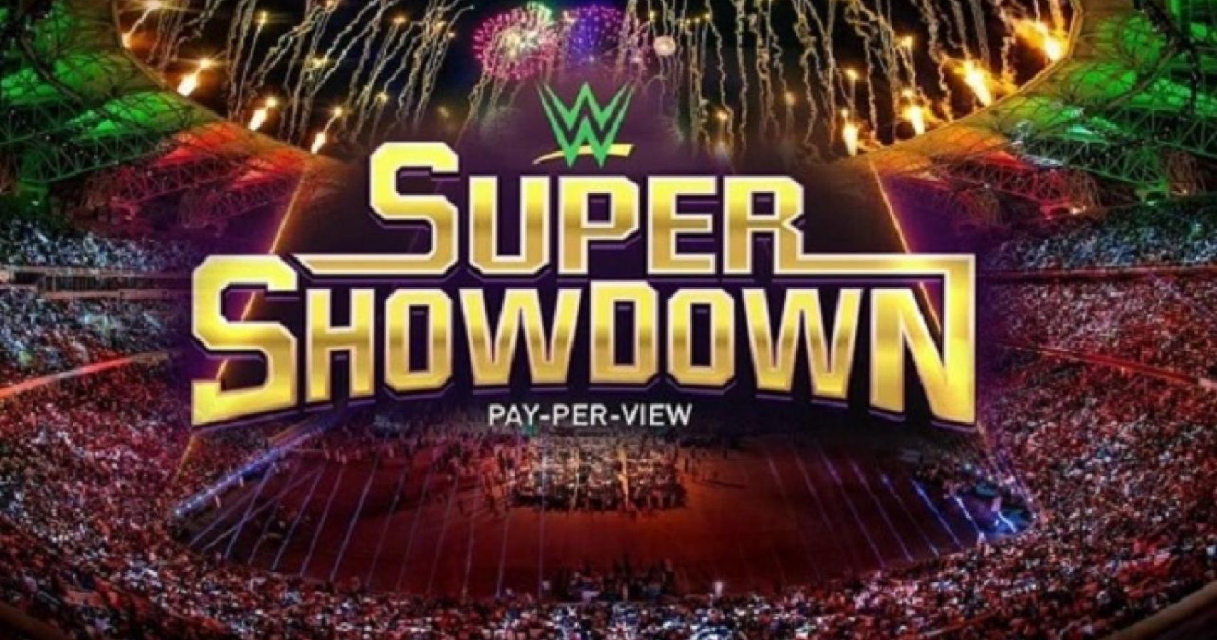 Several WWE Superstars Set To Skip Super Showdown In Saudi Arabia
