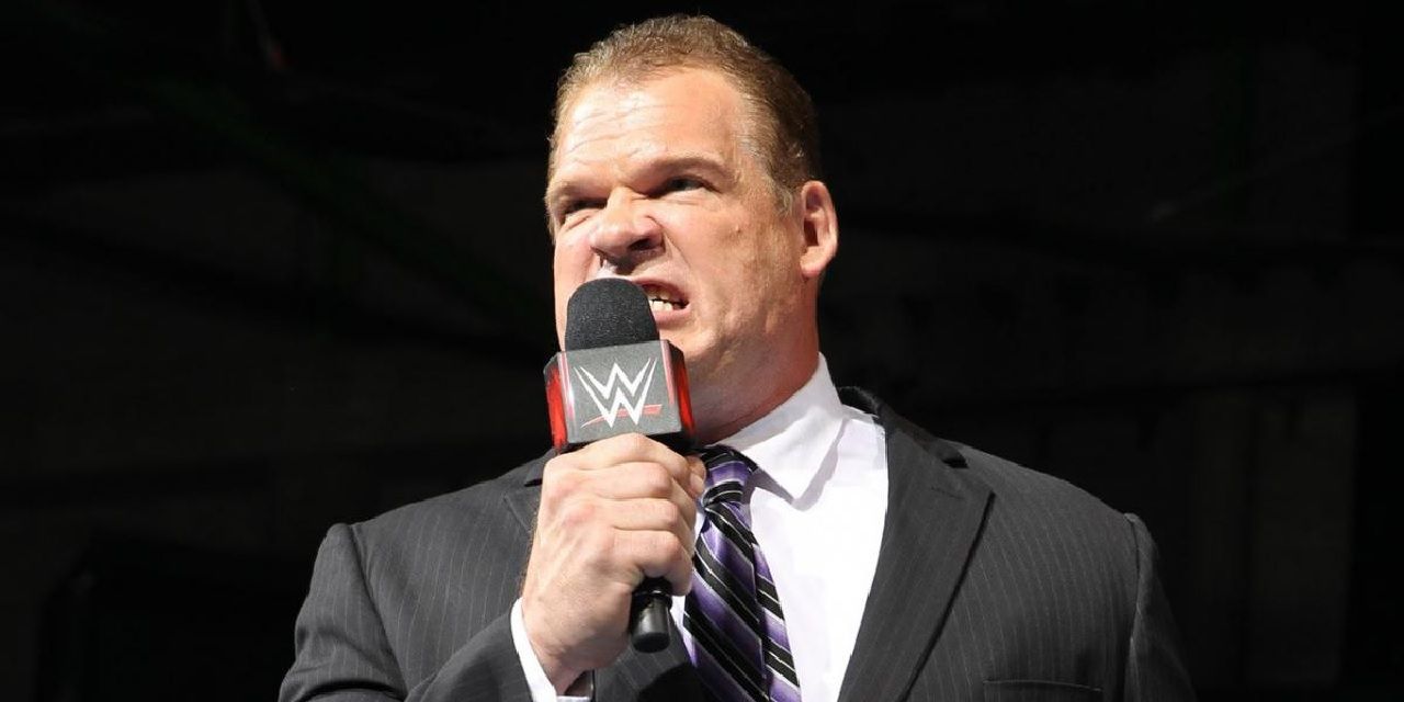 10 Failed Attempts At Recreating Classic Wrestling Storylines