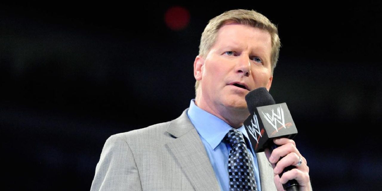 10 Wrestlers Who Had Lackluster Careers In The States But Became Stars ...