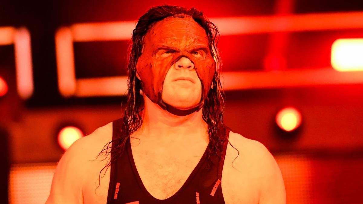 The Attitude Era Is Alive: 10 Superstars That Are Still Wrestling