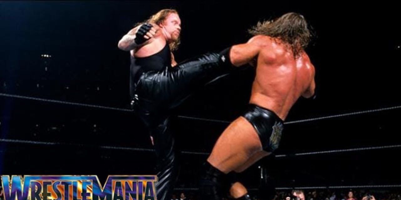 5 Attitude Era Wrestlers Triple H Loved (& 5 He Had Backstage Heat With)