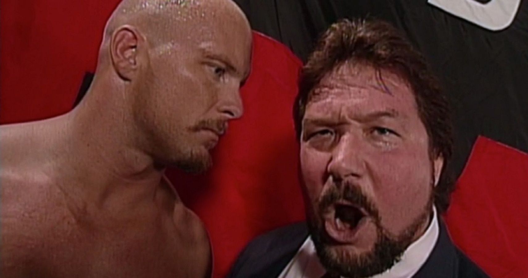 10 Times A WWE Wrestler Debuted (& Nobody Cared)