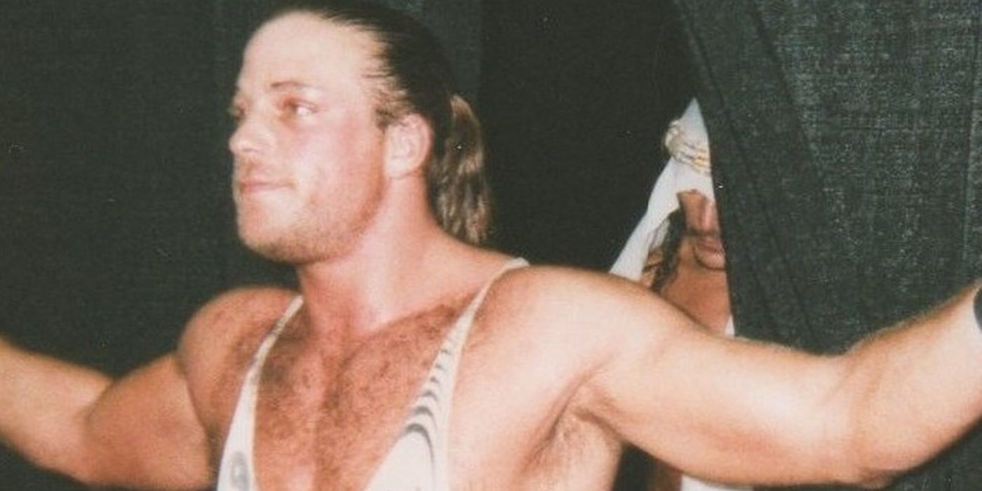 ECW: 5 Wrestlers Who Were Better In A Stable (& 5 Who Were Better Solo)
