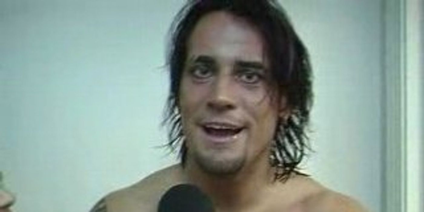 Ruthless Aggression: John Cena & 9 Other Of The Best OVW Wrestlers Ever ...