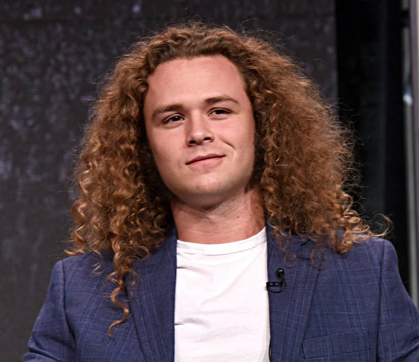 The 5 Youngest Wrestlers Currently In AEW (& the 5 Oldest)