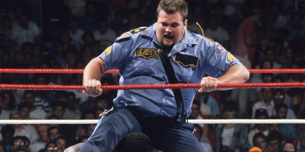 10 Title Changes That Should Have Happened At WrestleMania