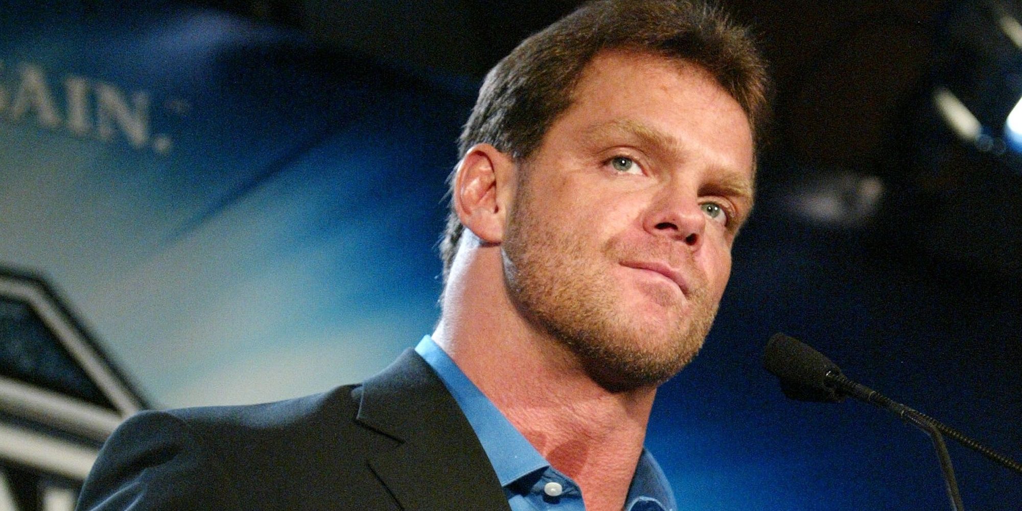 WWE 2K: 5 Legends We're Dying To See Added (& 5 We Don't Want)