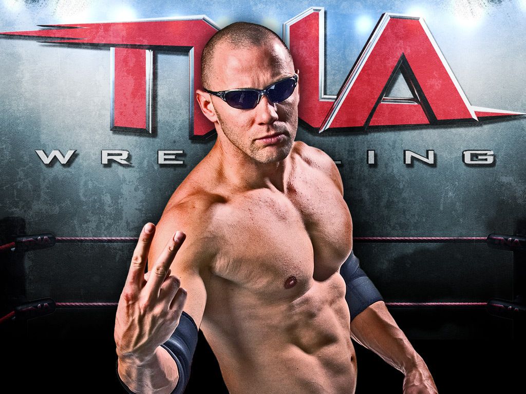 Impact Wrestling: 10 Most Embarrassing TNA Renames