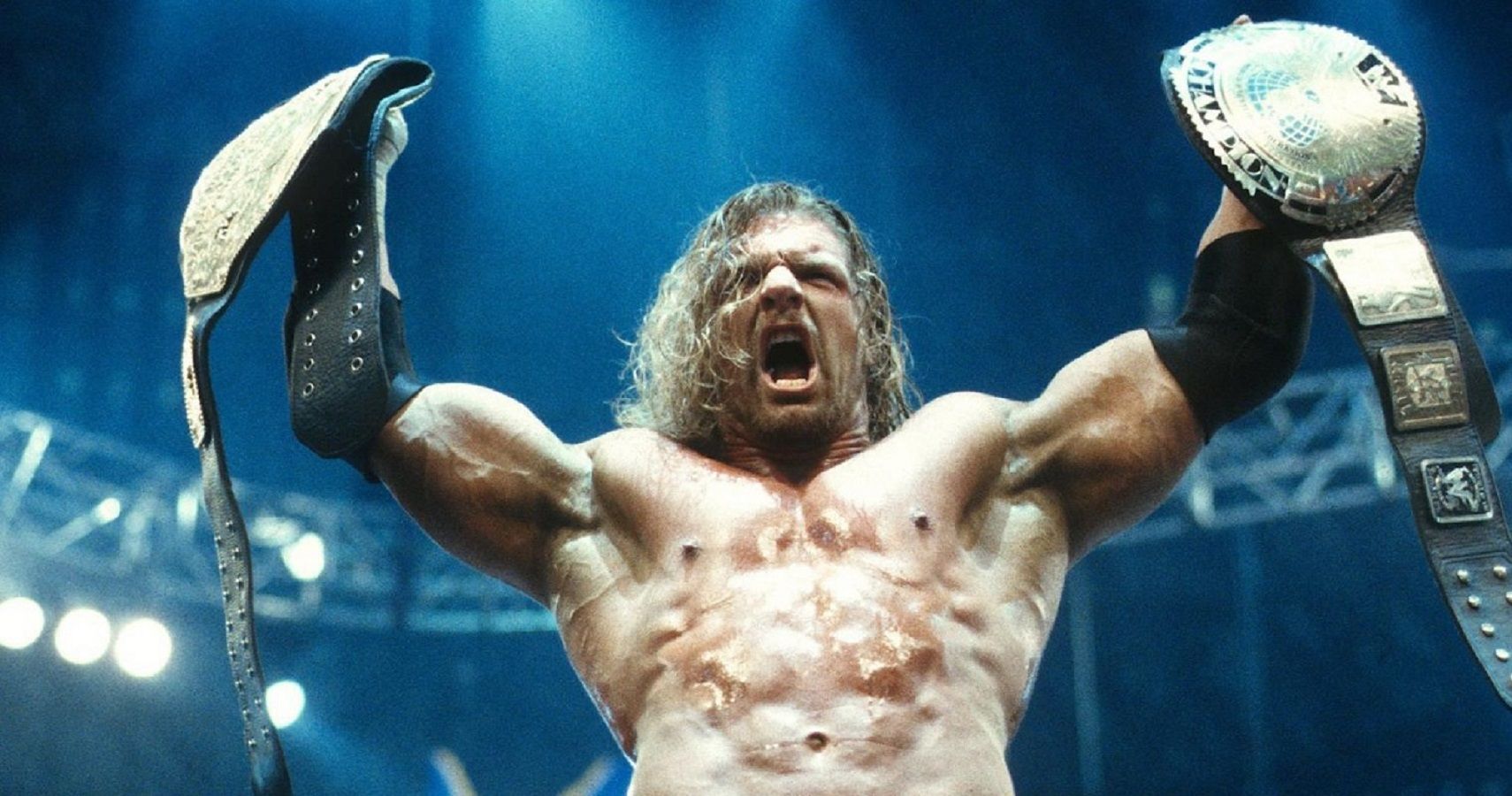 10 Huge Wwe Ppv Main Events You Forgot Happened