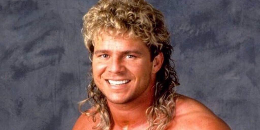 10 WCW Cruiserweight Wrestlers You’ve Probably Forgotten