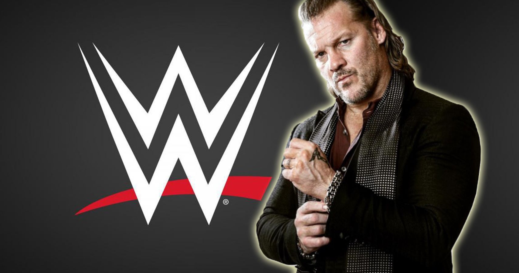 Jericho Takes Selfie With 2020 Hall of Famer, Fans Have Fun With AEW Tease