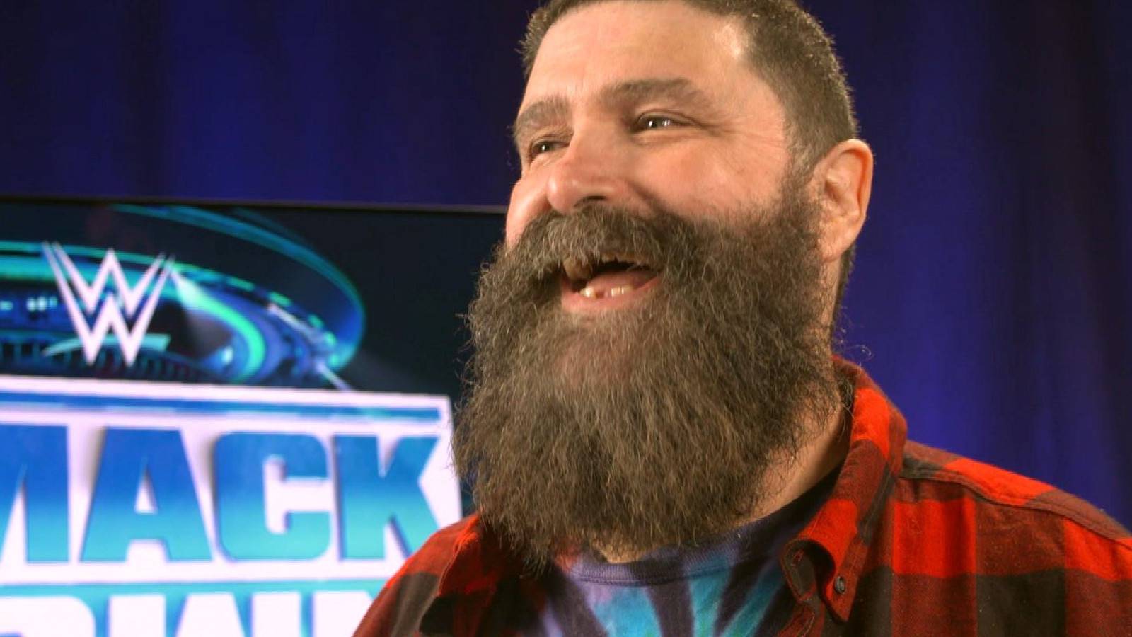 10 Things You Didn't Know Mick Foley Did After Retiring From Wrestling