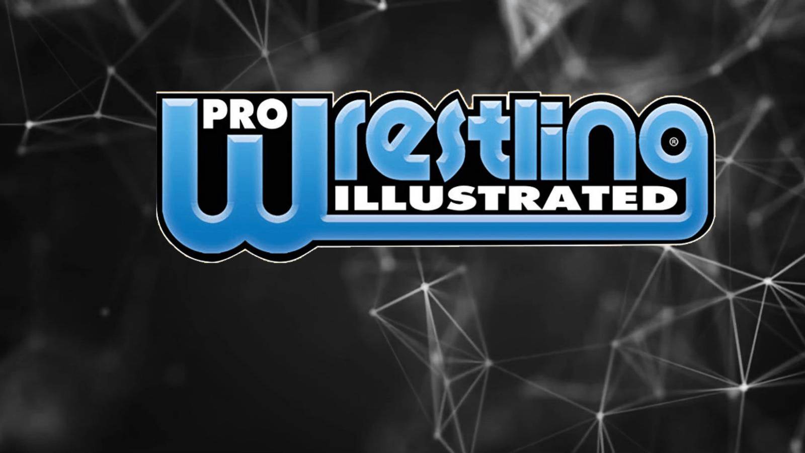 PWI Names AJ Styles Its Wrestler Of The Decade