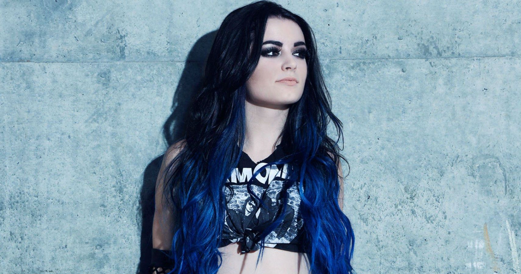 Backstage News On Paige Missing Friday's SmackDown
