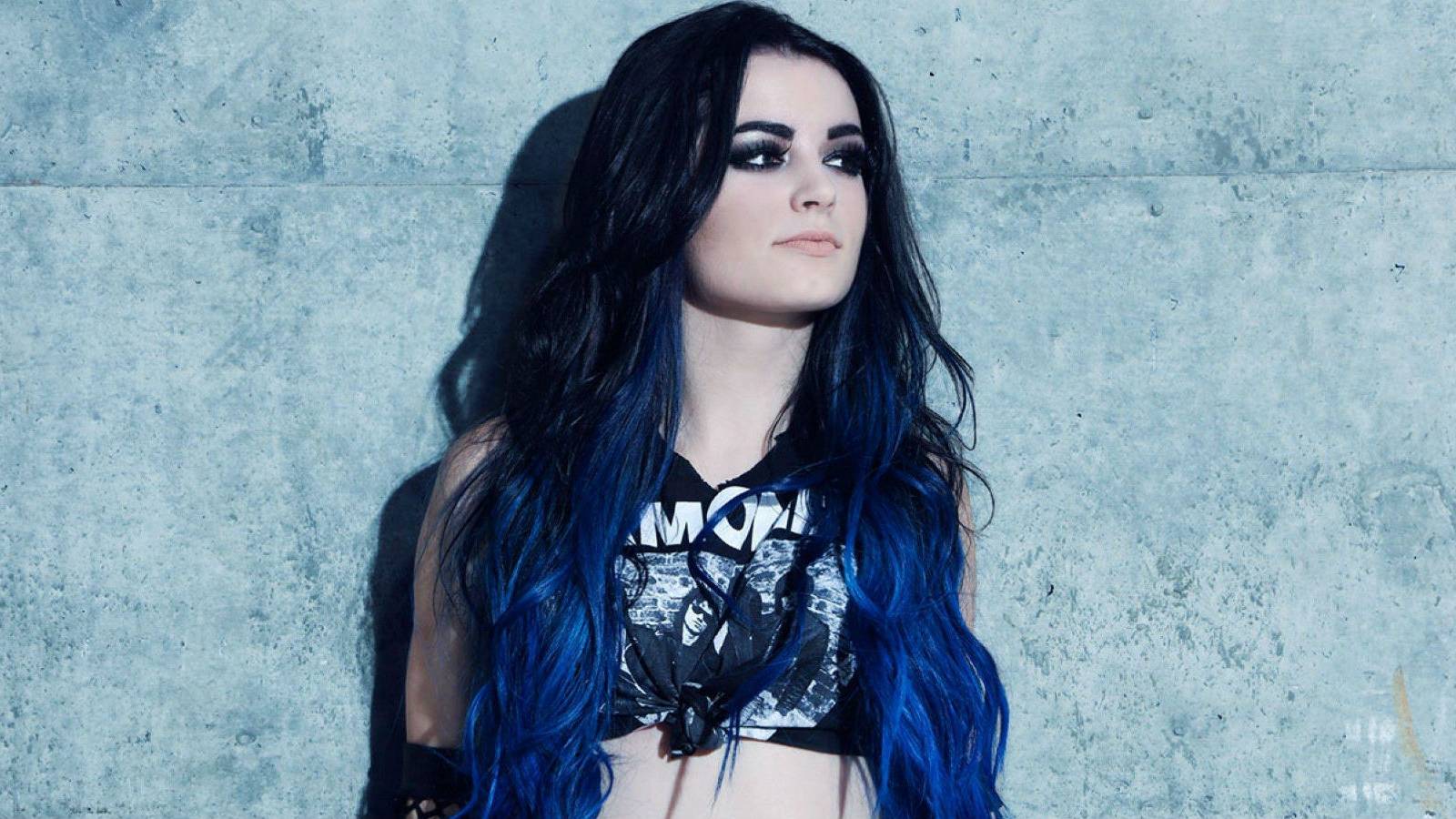 Backstage News On Paige Missing Friday's SmackDown