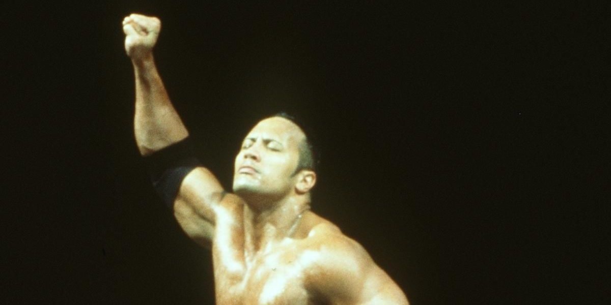10 Title Changes That Should Have Happened At WrestleMania