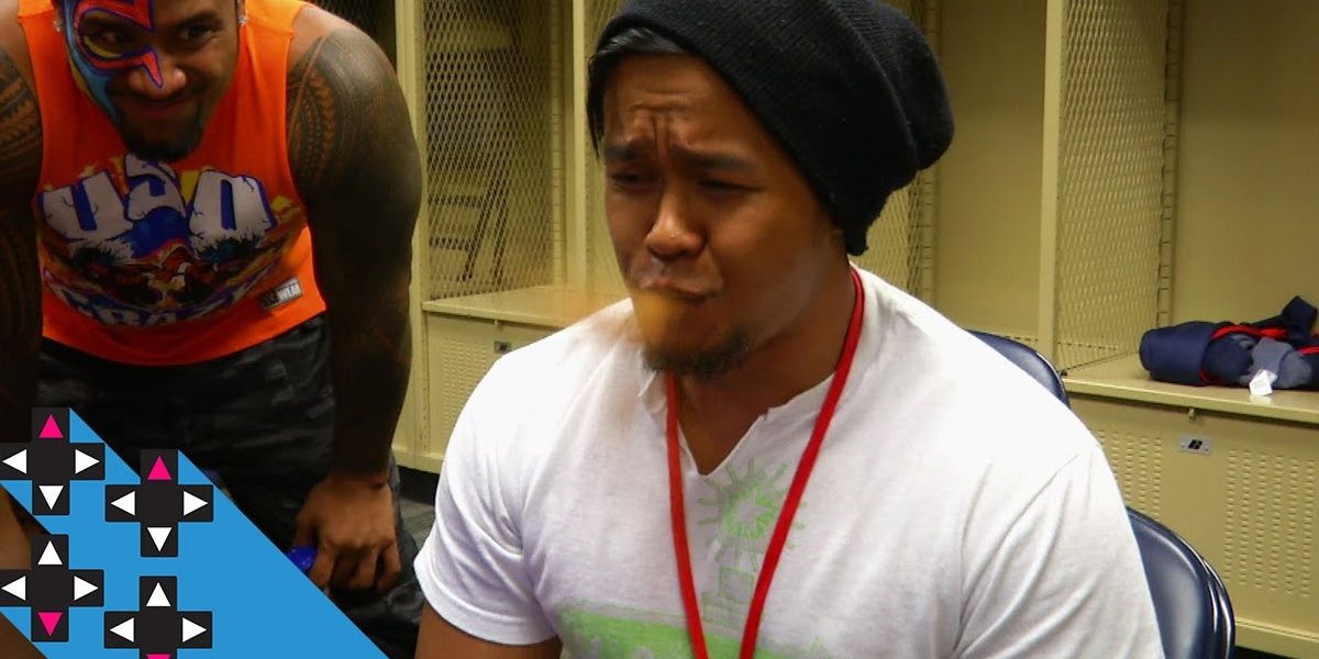 UpUpDownDown: The 10 Best Guest Stars