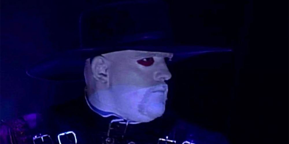 10 Storylines WCW Had To Stop Abruptly