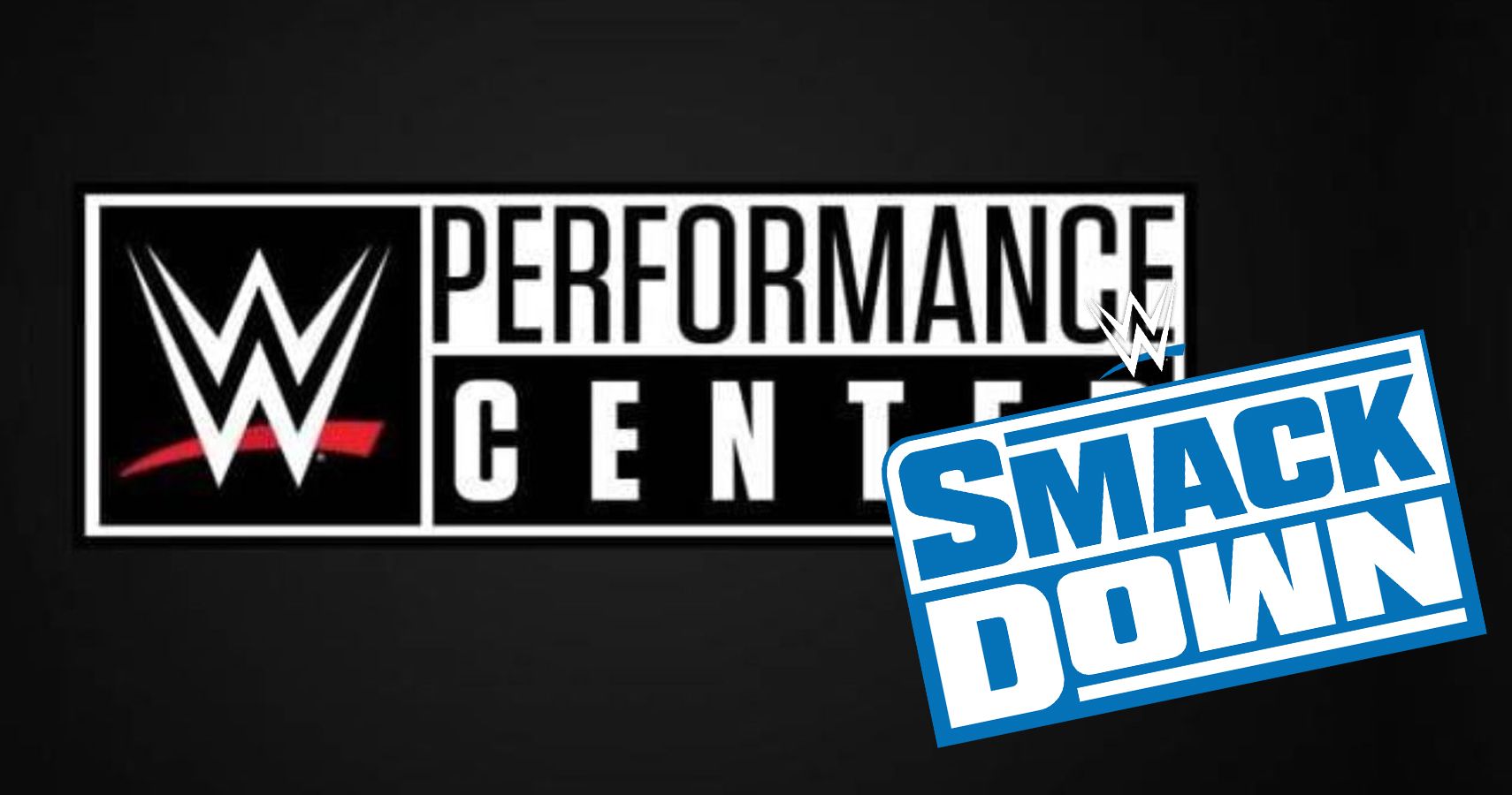 [Update]: WWE Confirms Friday's SmackDown Moved to Performance Center