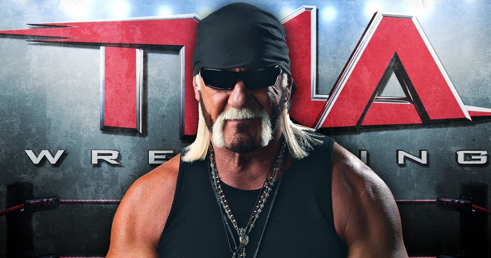 The 10 Most Memorable Botches In TNA History