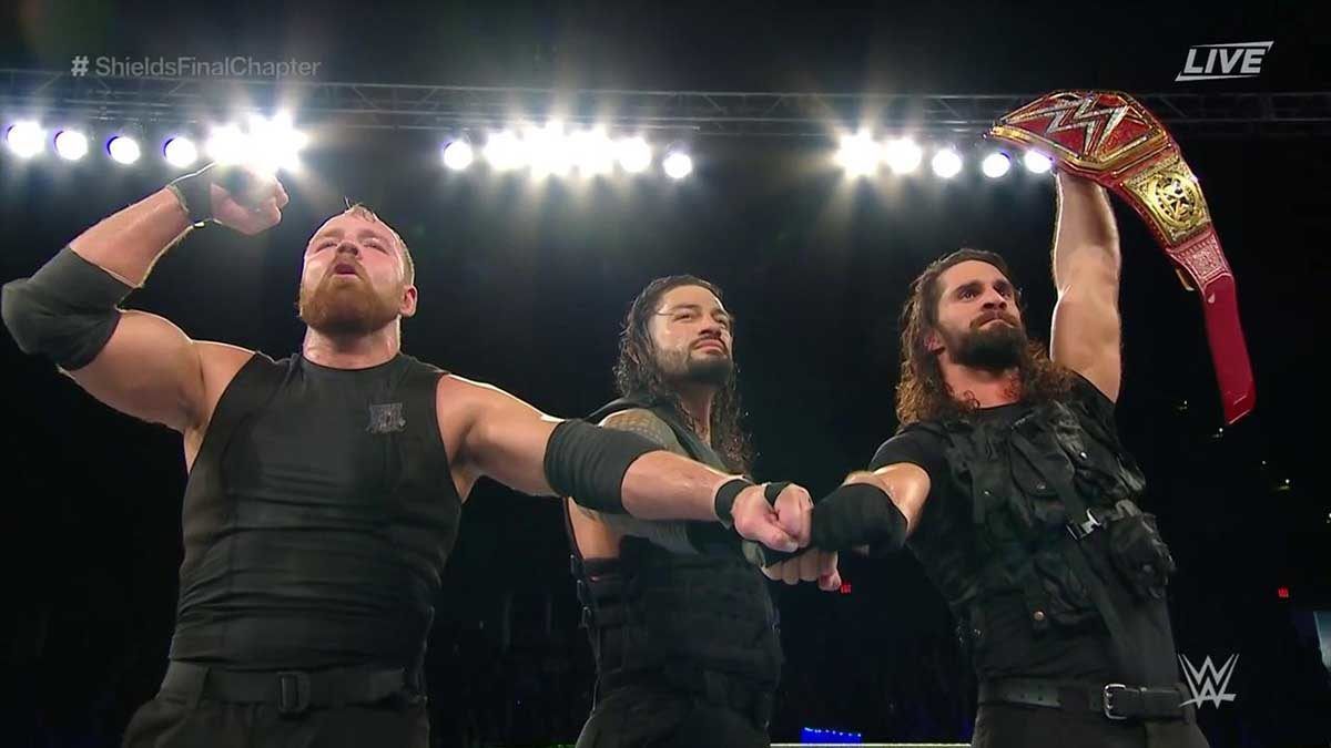 10 Failed Shield Stories That Should’ve Worked Out