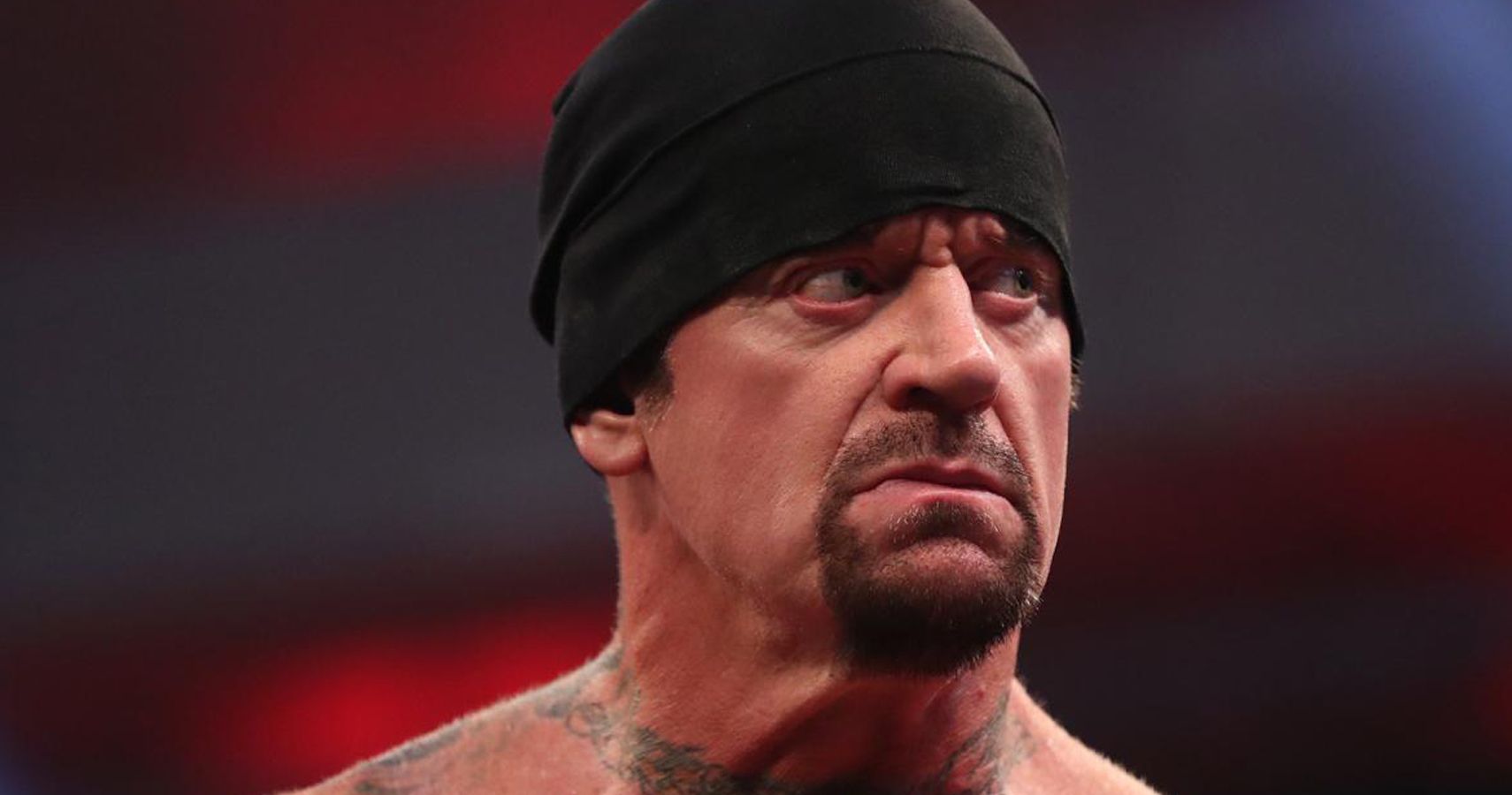 Undertaker Plans WWE & AEW Rumors: Ripley And Austin WrestleMania