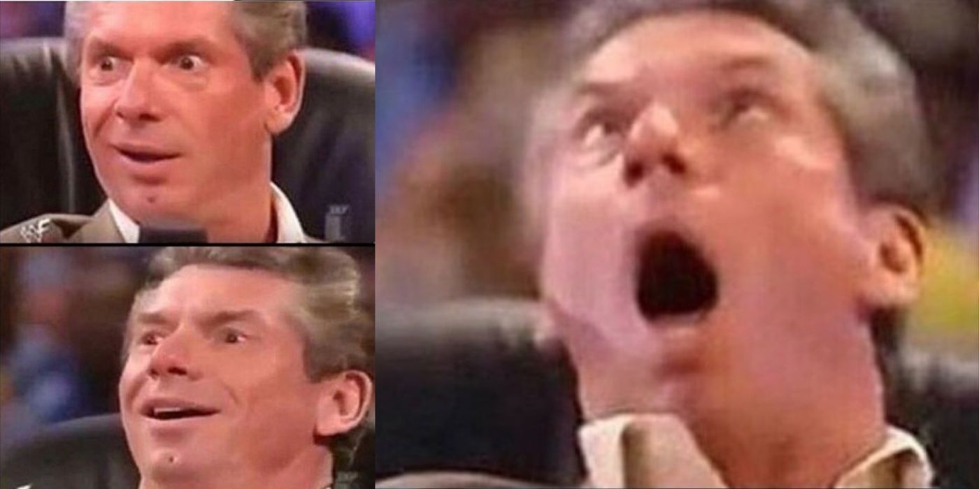 10 Hilarious WWE Logic Memes Only True Fans Will Understand