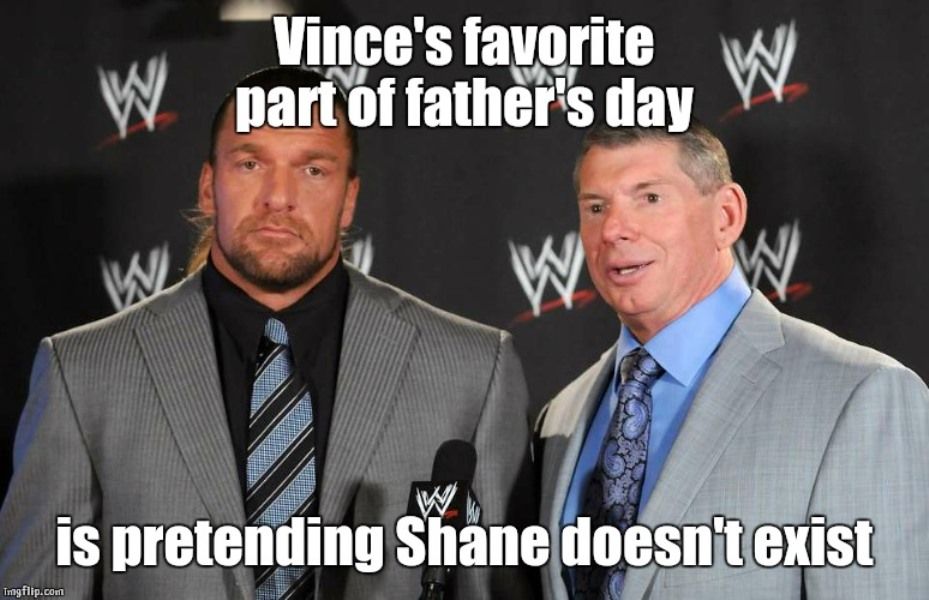 It's Me, Austin! The 10 Most Hilarious Vince McMahon Memes