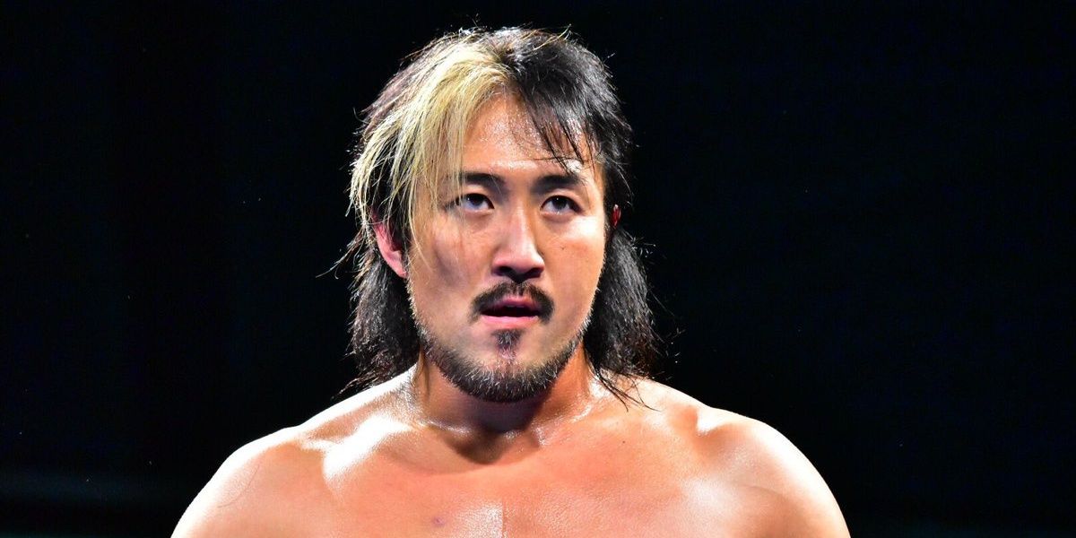 10 WWE ECW Era Wrestlers & Where They Are Now