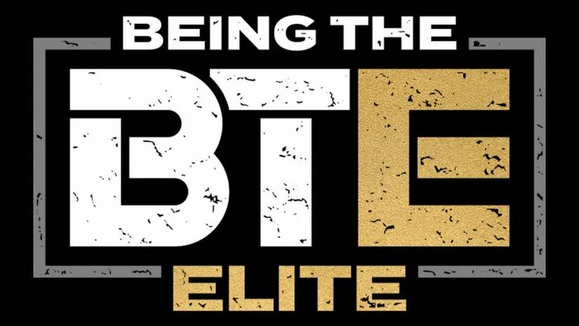 AEW: 5 Reasons The Elite Should Split Up (& 5 Reasons To Stay Together)