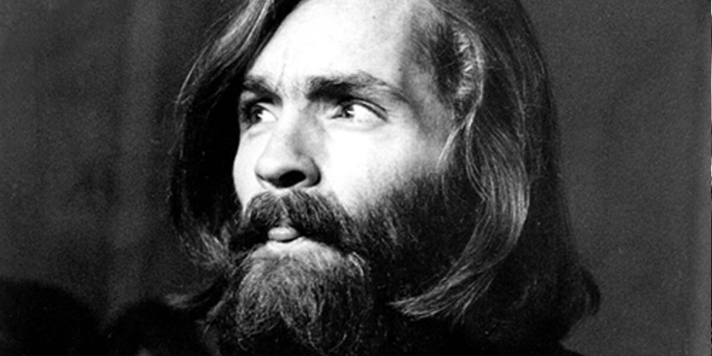 10 Facts About Mick Foley We Learn From His Books