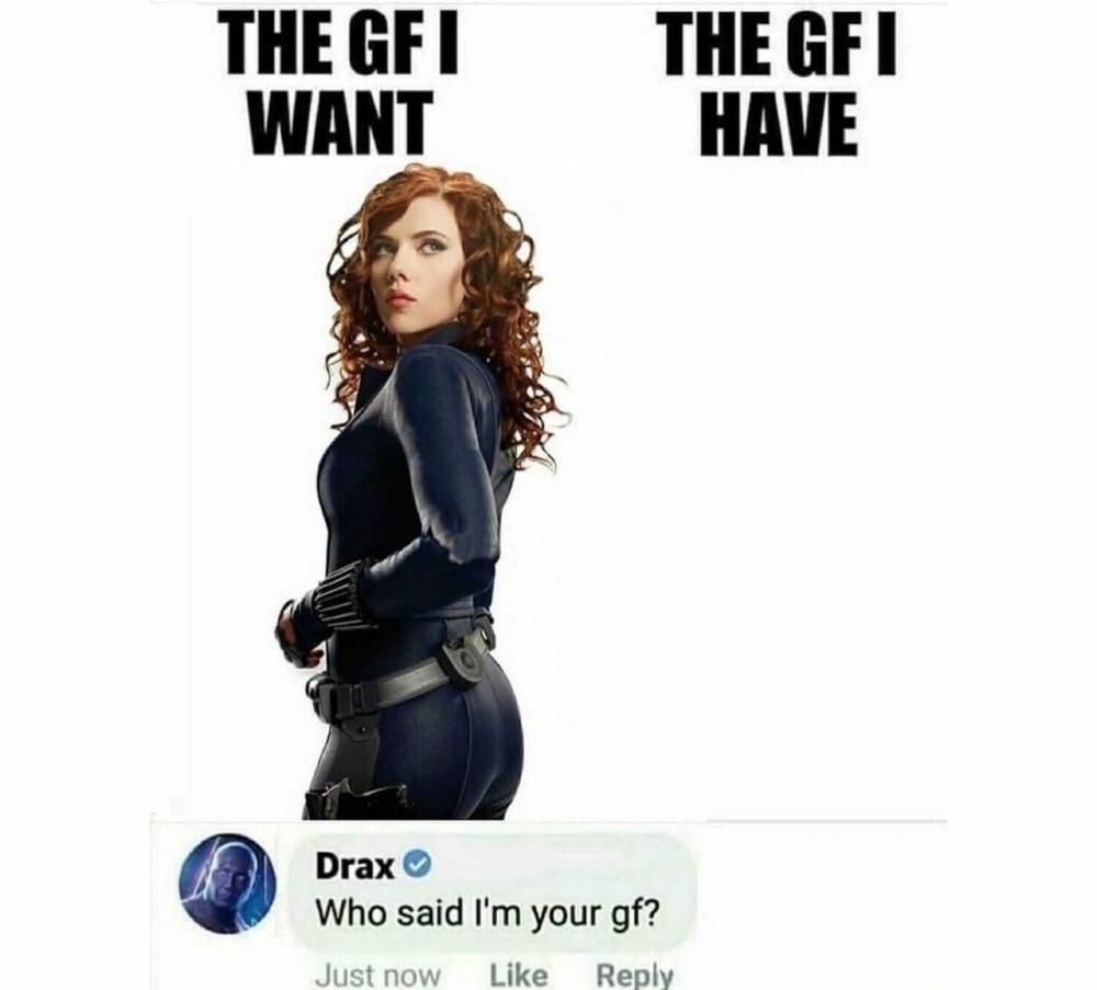 10 Funniest Batista "Invisible Man" Memes