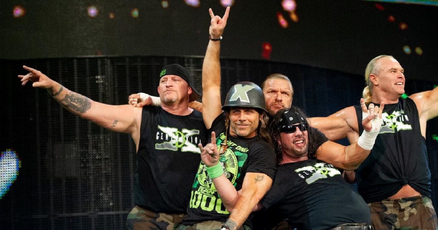 10 Failed DX Stories That Should’ve Worked Out