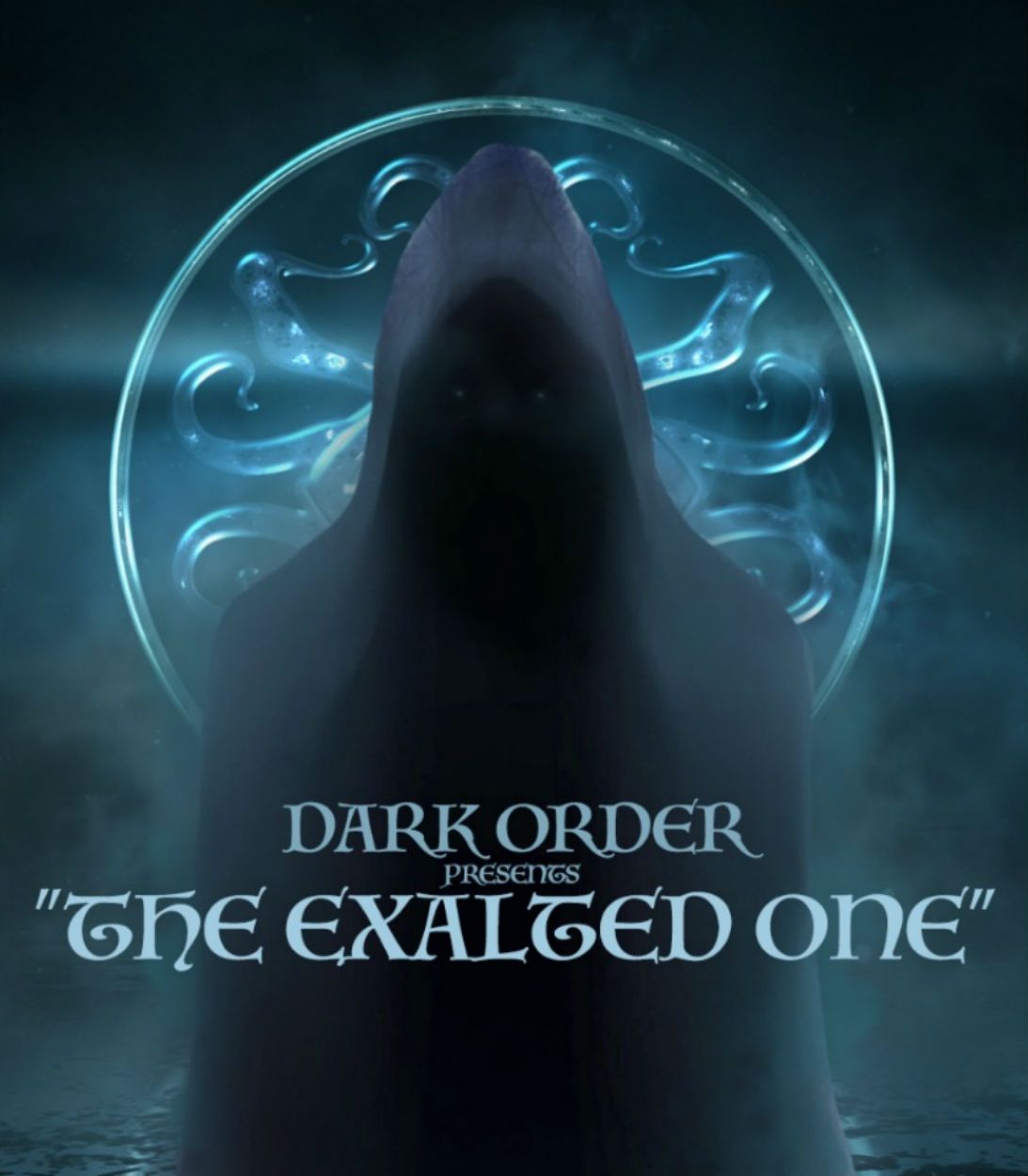 AEW Reveals The Identity Of The Exalted One On Dynamite