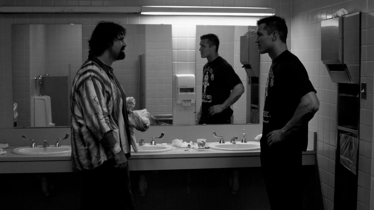 10 Rare Ruthless Aggression Era Pictures Every WWE Fan Needs To See